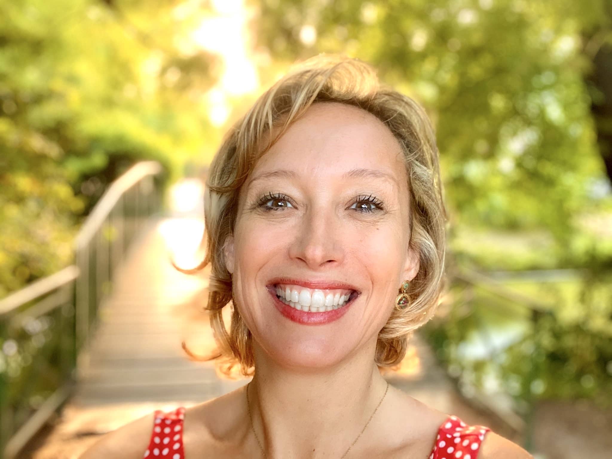 Découvertes en image - Isabelle GIRARD
